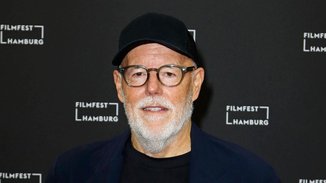 Lars Becker: Spezialist für eigenwillige Krimis