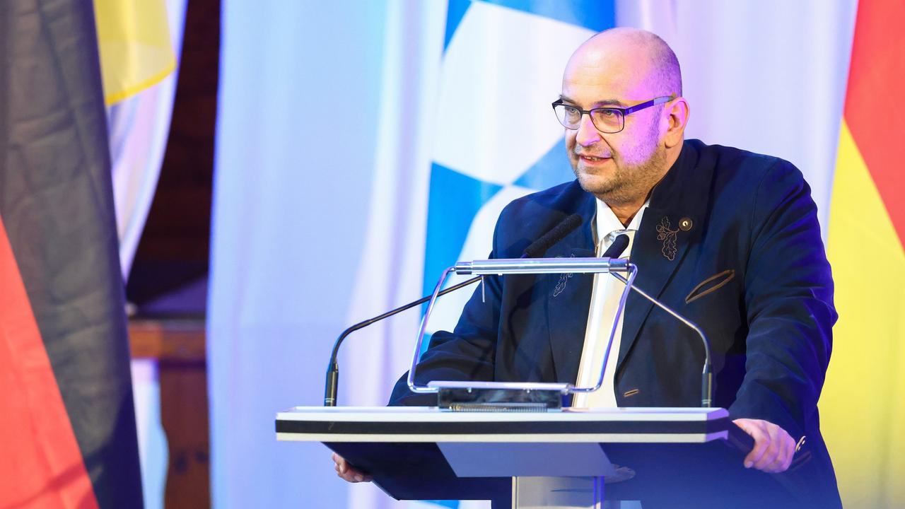 AfD - Aktuelle Beiträge zur Alternative für Deutschland