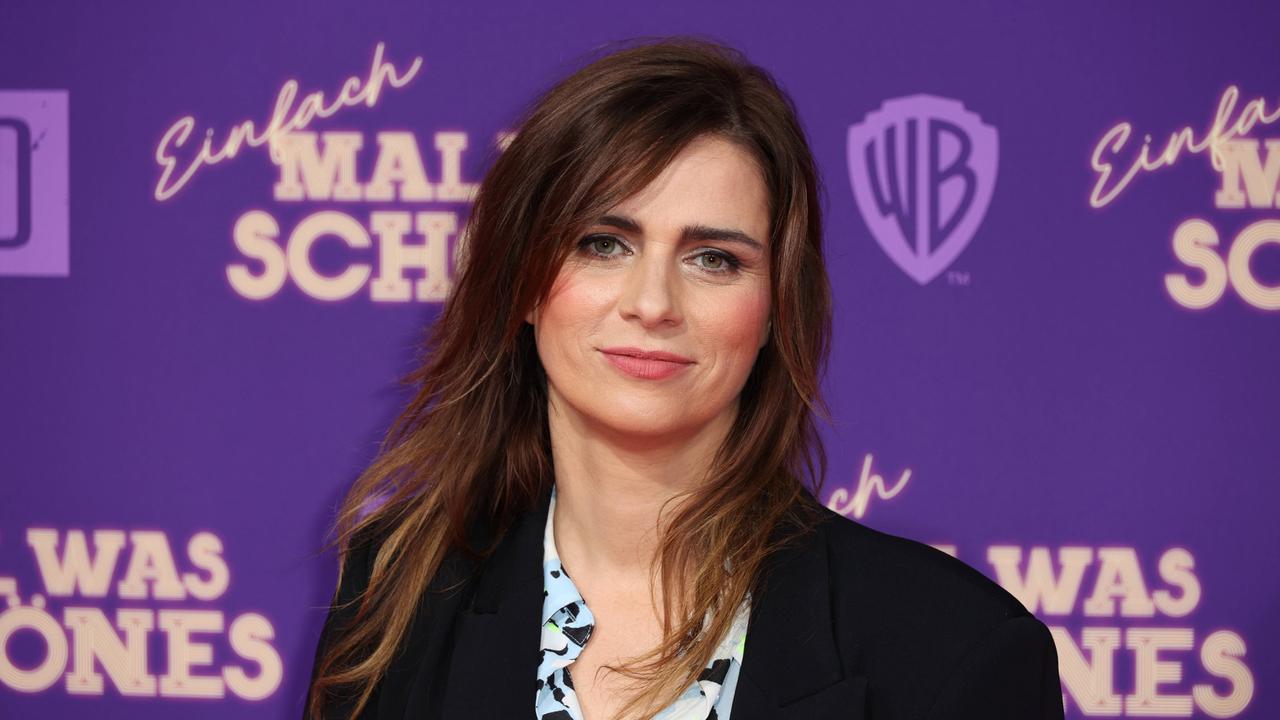 Goldene Henne für Nora Tschirner, Katrin Sass und Barbara Schöneberger