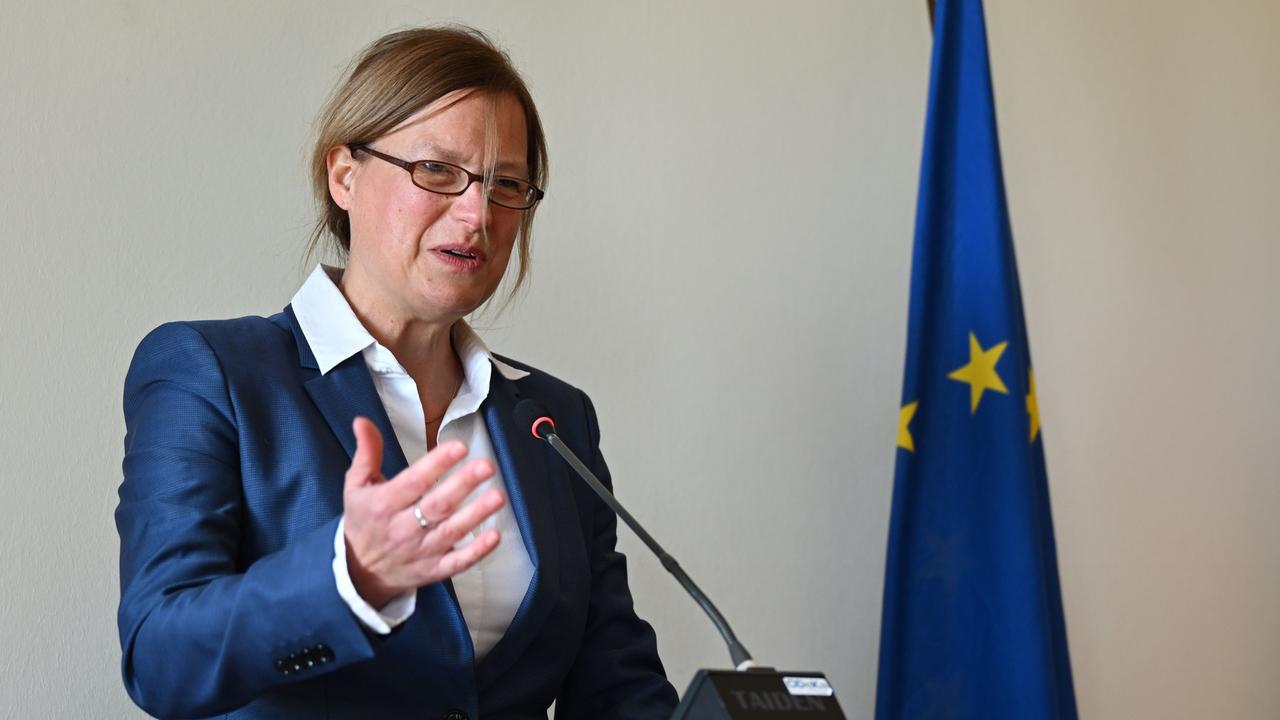 Vereinte Nationen - 346 Empfehlungen für mehr Schutz der Menschenrechte ...