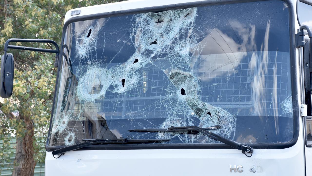 Karakalpakstan in Usbekistan - Eine Minderheit begehrt auf