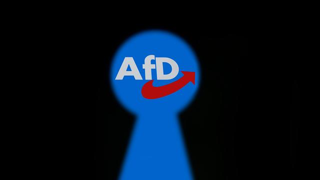 AfD - Aktuelle Beiträge zur Alternative für Deutschland