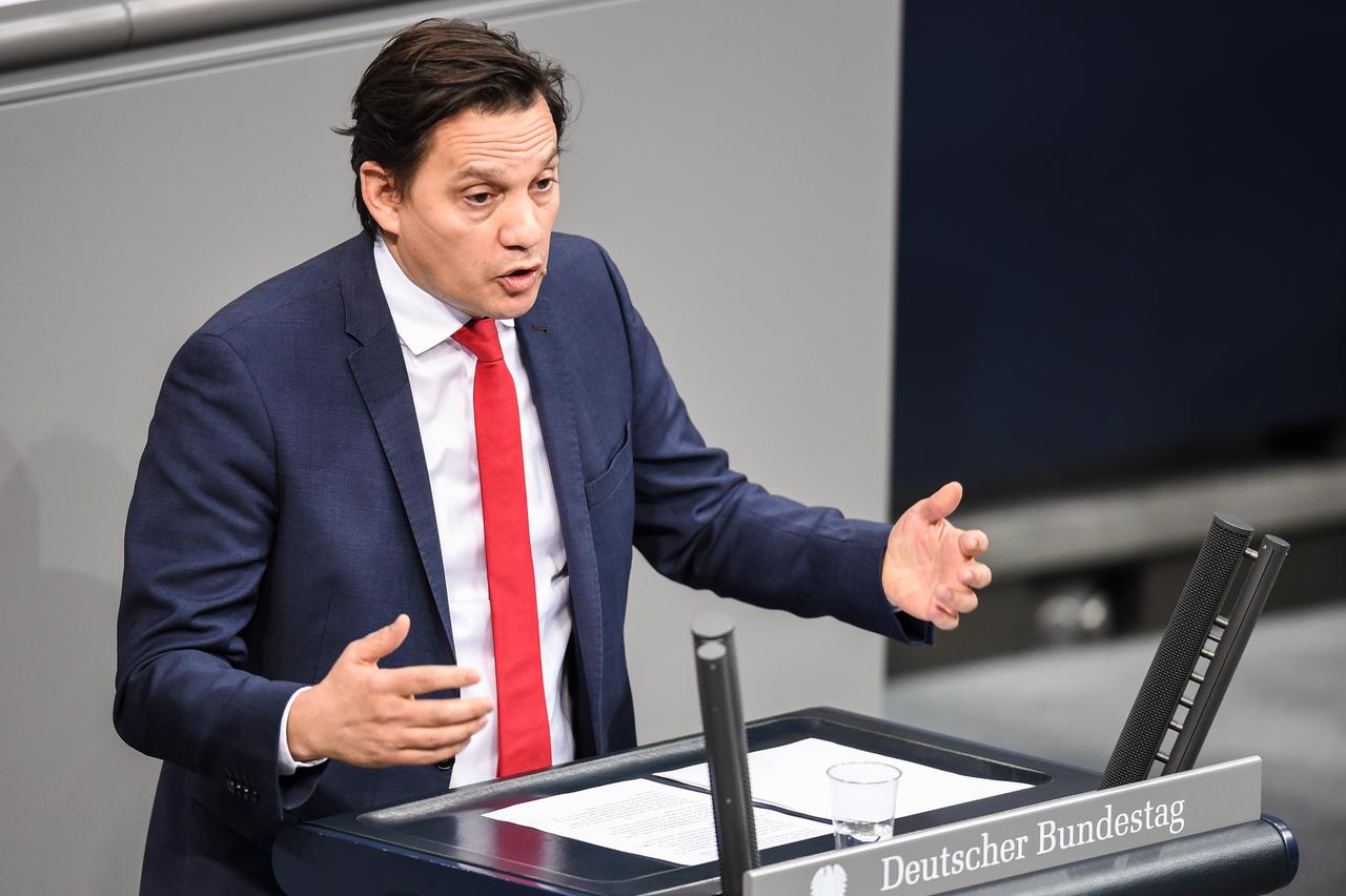 "Ne bis in idem": Streit über Doppelbestrafungsverbot