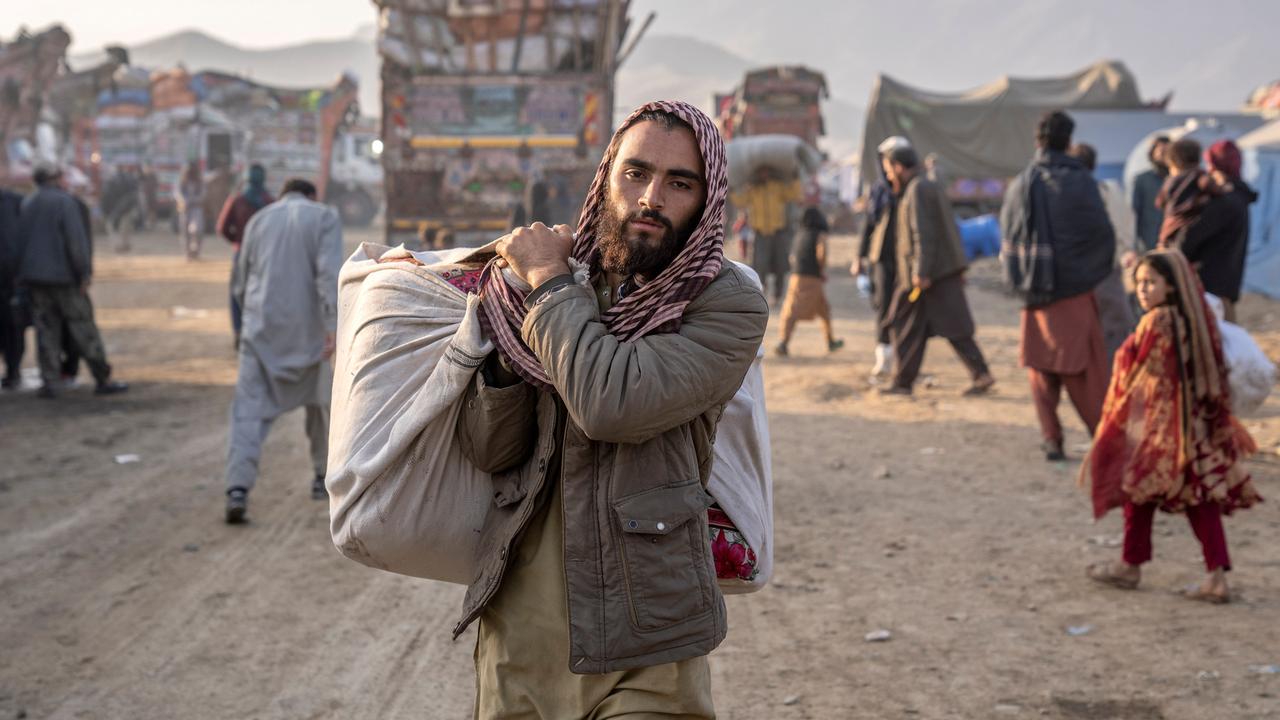 Bericht der Abschiebebeobachtung 2024 zeigt Missstände auf