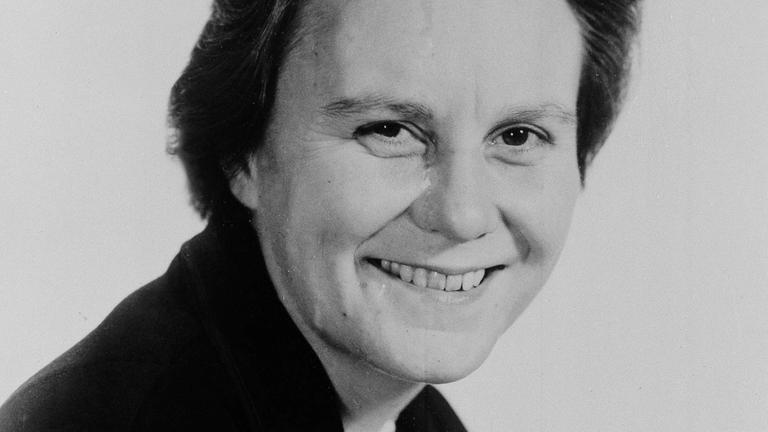 US-Schriftstellerin Harper Lee wurde vor 100 Jahren geboren