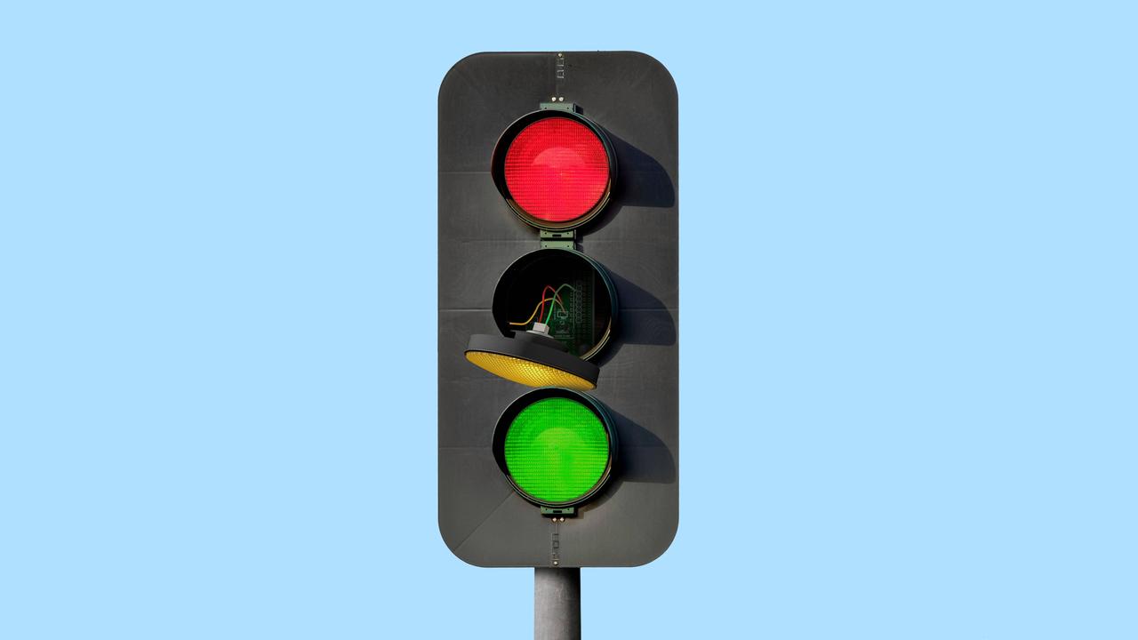 Bruch der Koalition - Medienberichte: Ampel-Aus durch FDP lange vorbereitet