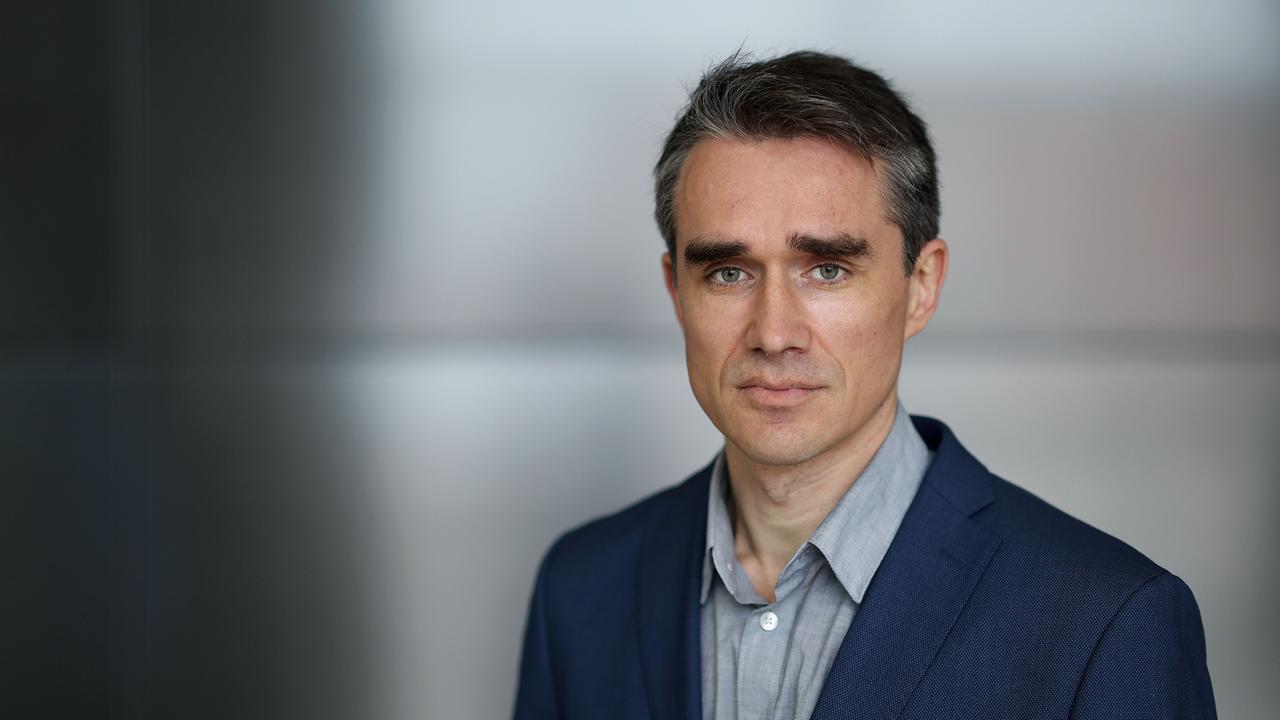 Antisemitismus - Zahl der Straftaten weiterhin hoch