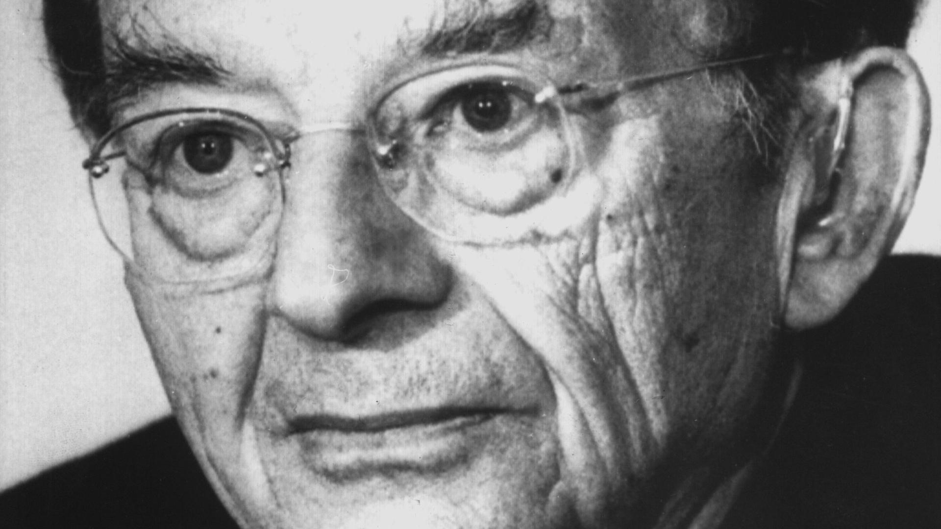 Erich-Fromm-Preis - Psychiater und Philosoph Thomas Fuchs ausgezeichnet