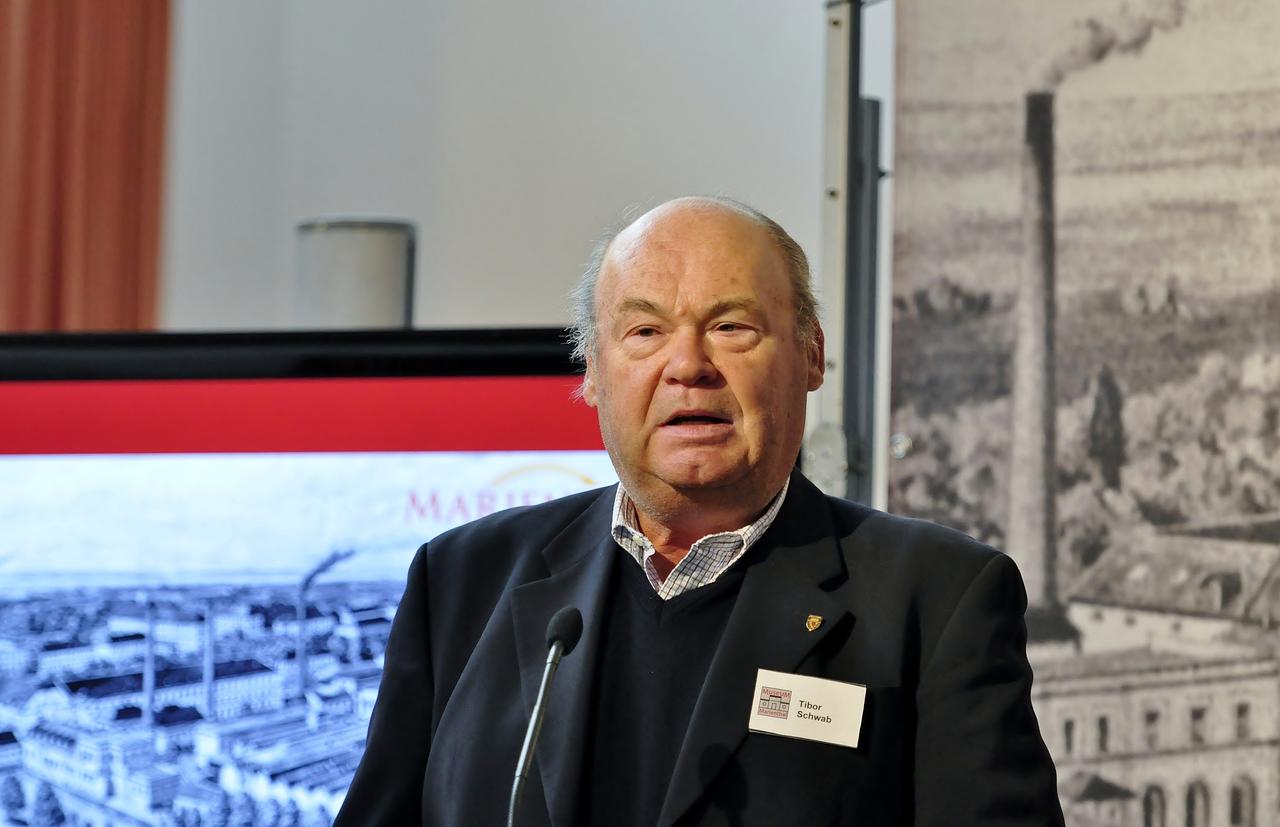 Soziologische Feldforschung - Die Arbeitslosenstudie von Marienthal