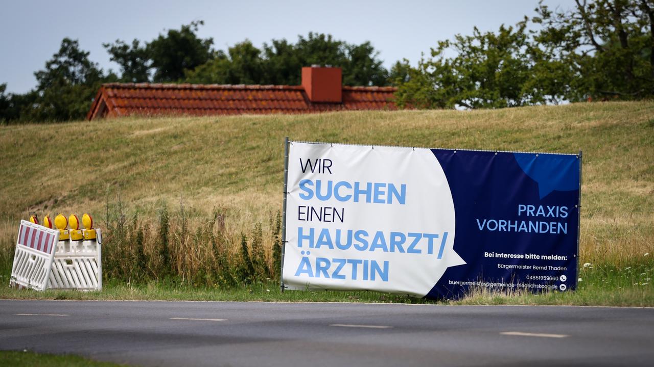 Ferdinand Sauerbruch: Der Chirurg als ärztliches Vorbild