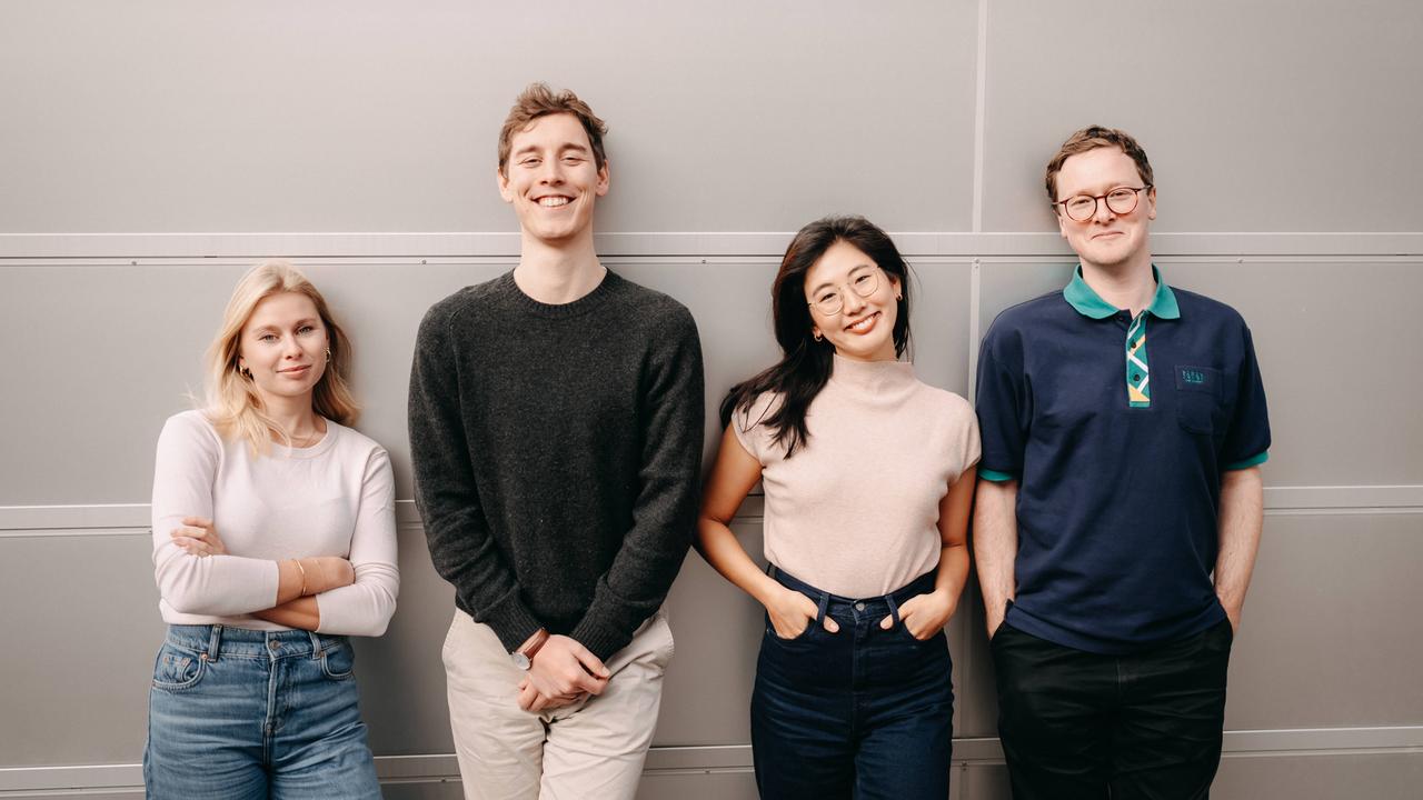 „What the Wirtschaft?!“