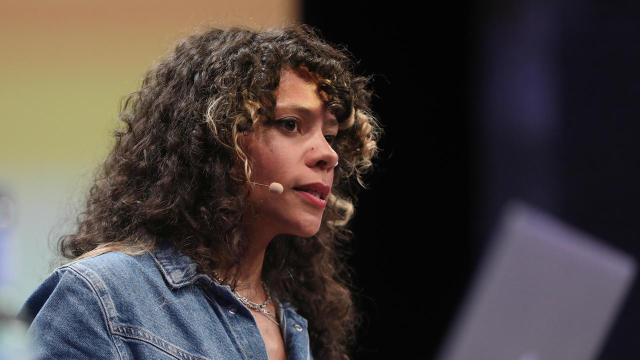 Patriarchat: Comeback der starken Männer