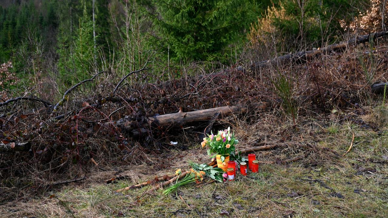 Wenn Kinder töten - Jugendrichter: Senkung der Strafmündigkeit hat ...