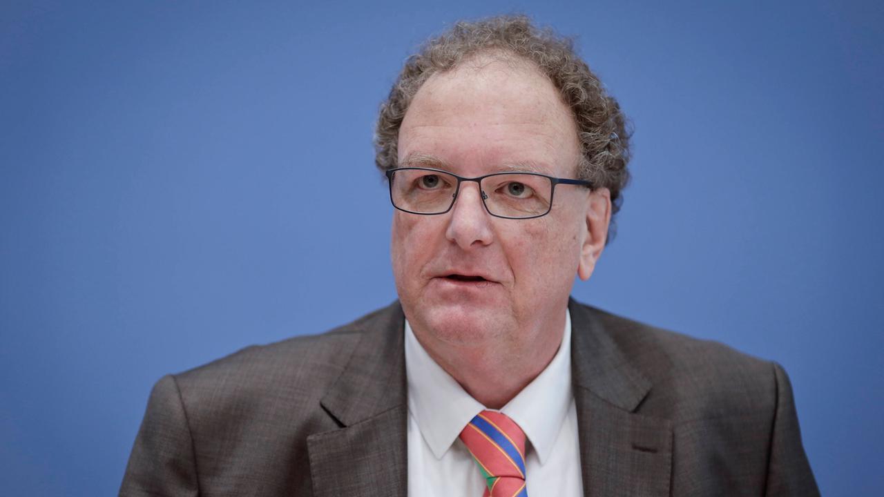 Deutscher Kulturrat: "Brauchen dringend eigenständiges Kulturministerium"