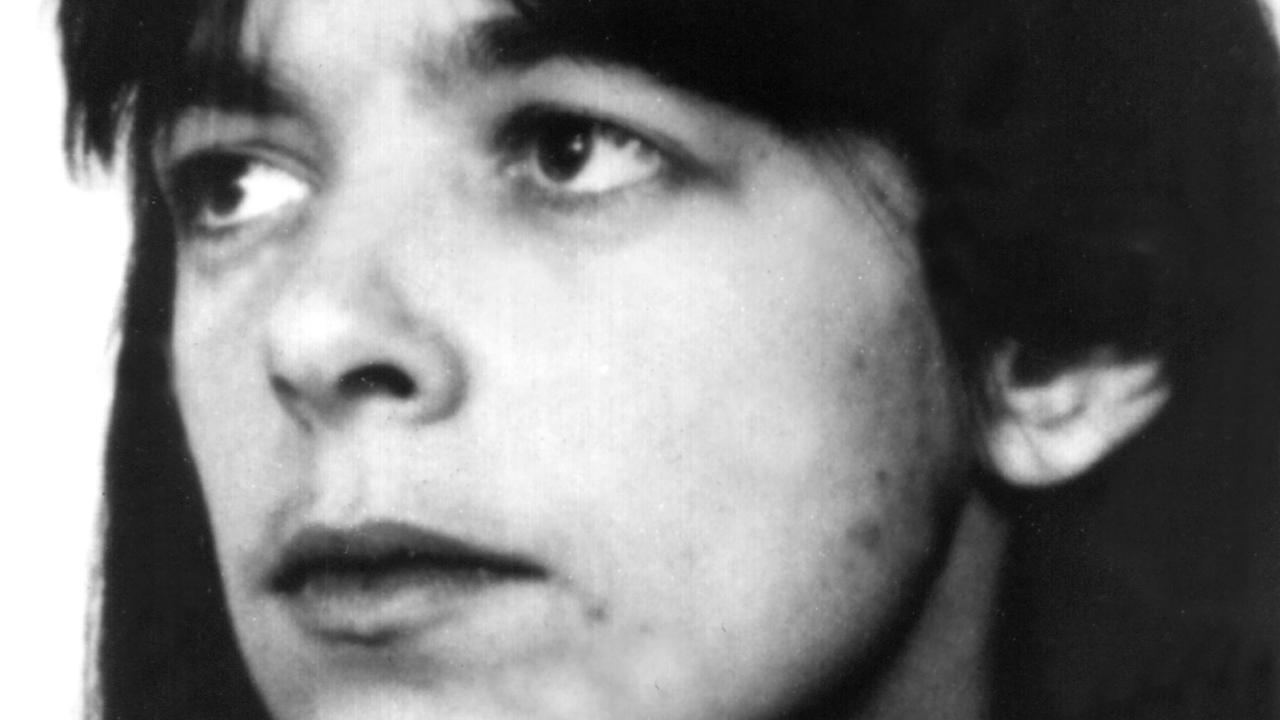 Prozessbeginn gegen mutmaßliche RAF-Terroristin Daniela Klette