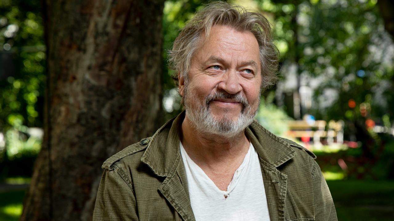 JazzBaltica 2023: Nils Petter Molvaers Khmer-Projekt