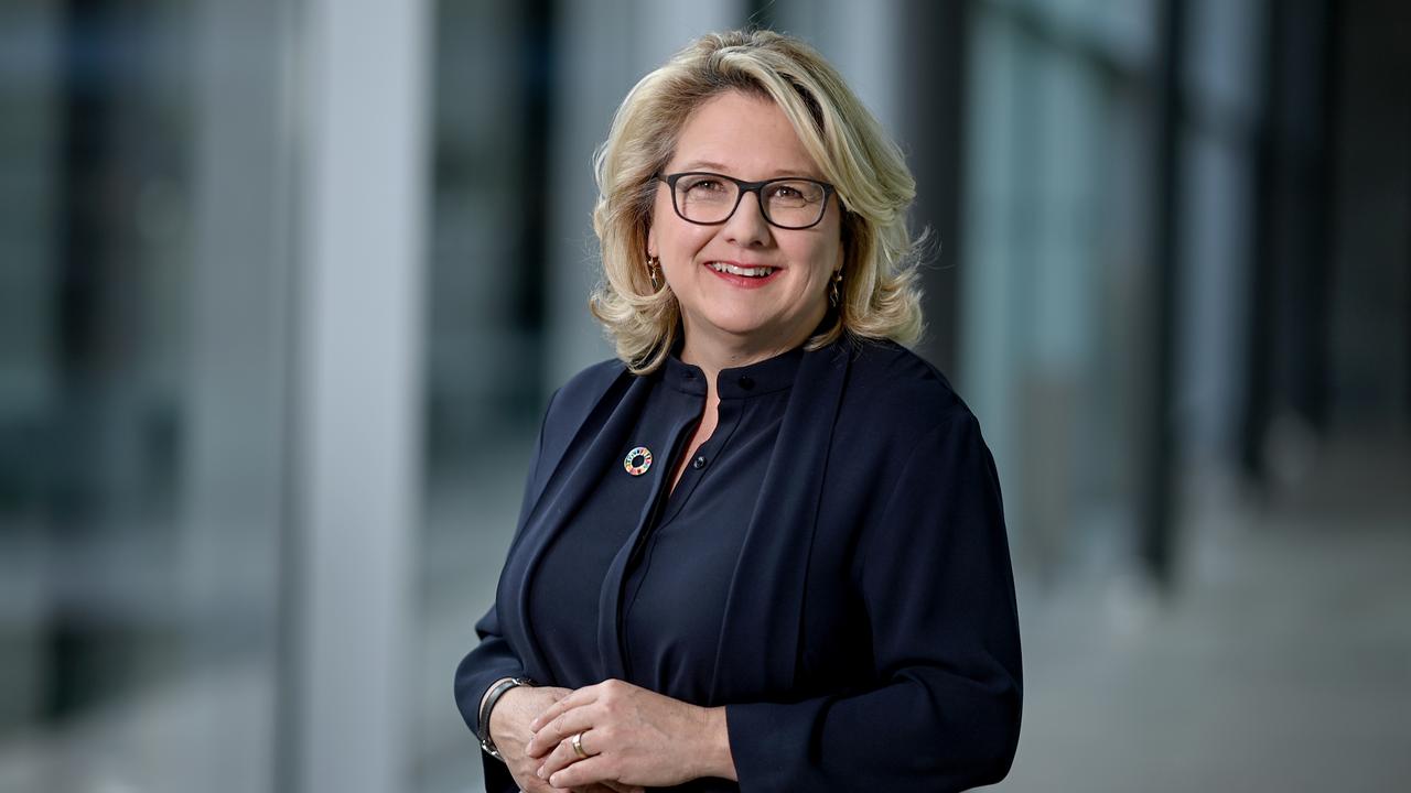 Energieproteste - Journalist Sundermeyer: AfD-Kritik an Russlandpolitik ...