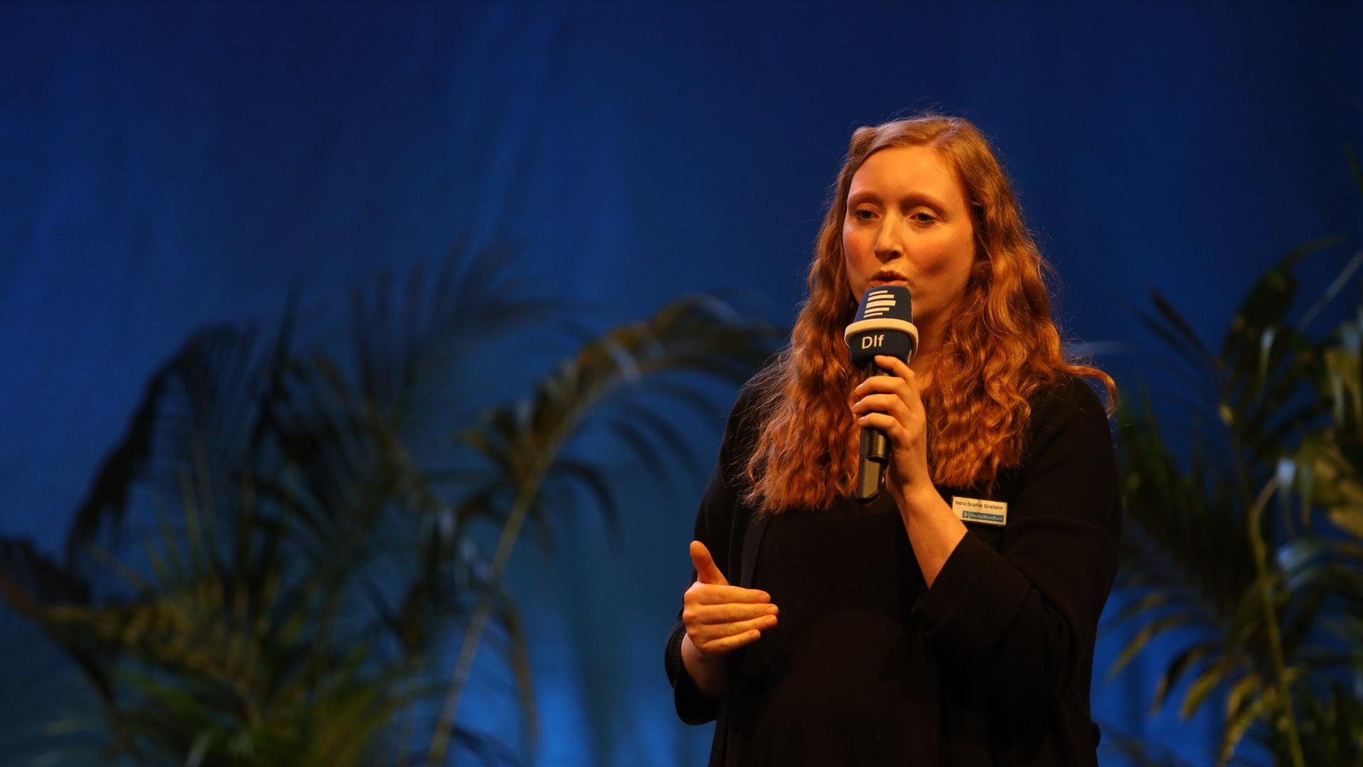 Was der Sport von Konzerten lernen kann