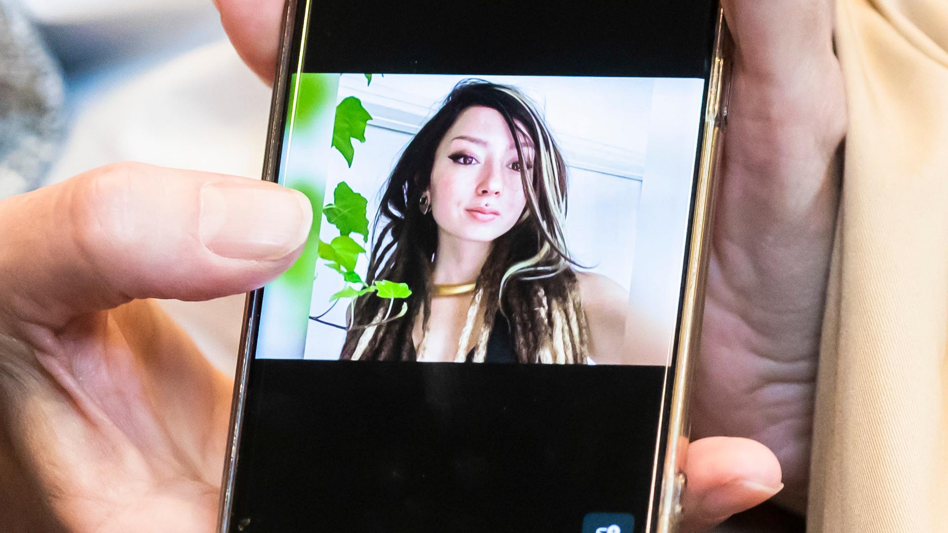 30. Oktober 2023 - Blick in die Zeitungen von morgen