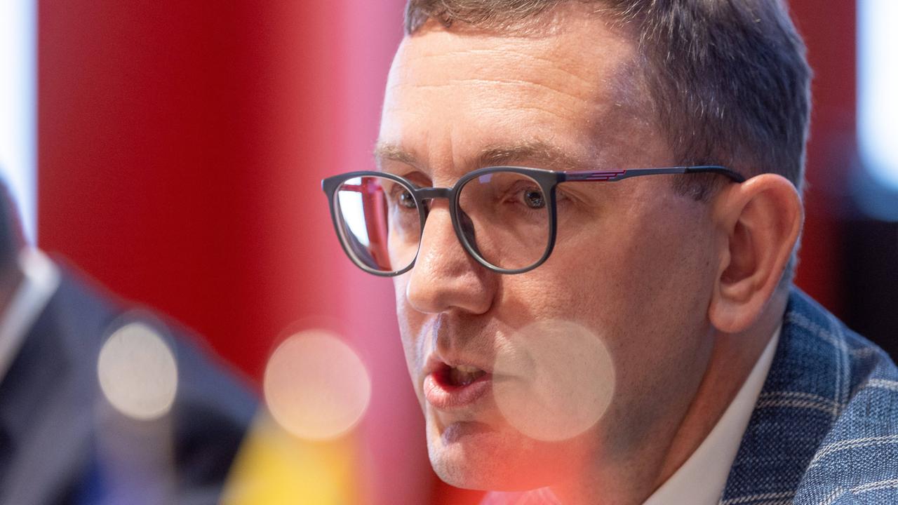 Estland - Klimaminister Michal zum neuen Ministerpräsidenten gewählt ...